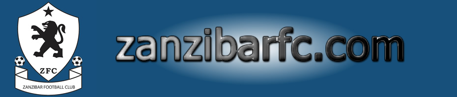 About | Zanzibar FC